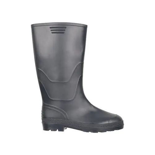Mountain Warehouse Wade Galoshes - Navy