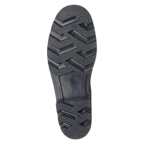 Mountain Warehouse Wade Galoshes - Navy