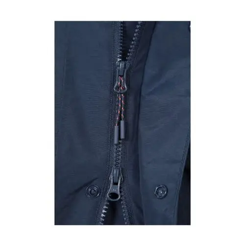 Mountain Warehouse Scope Long Length Waterproof Jacket