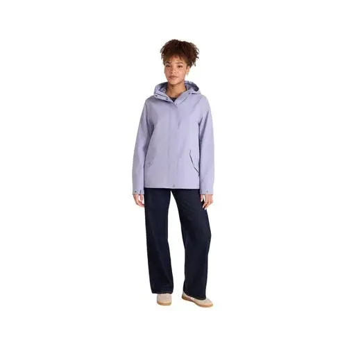 ANIMAL Hyde Waterproof Jacket