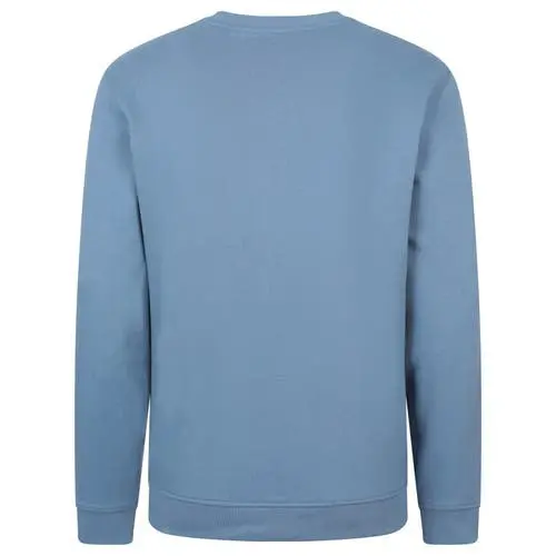 Mountain Warehouse Regional District Lake Sweatshirt