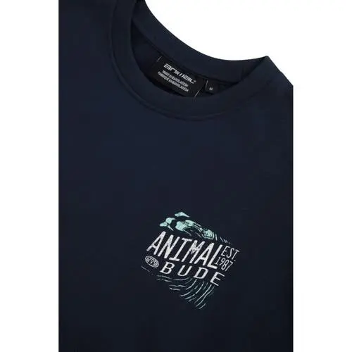 ANIMAL Jonah Bude Sweatshirt