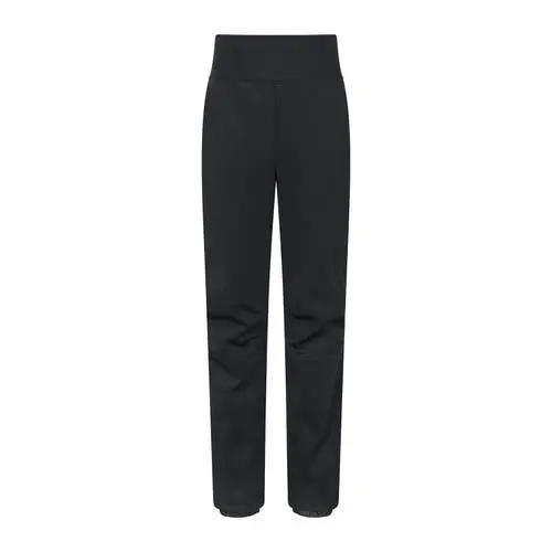 Mountain Warehouse Afley Wide Leg Ski Trousers - Black