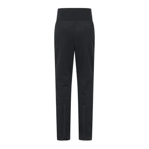 Mountain Warehouse Afley Wide Leg Ski Trousers