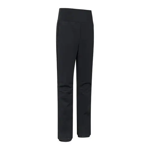 Mountain Warehouse Afley Wide Leg Ski Trousers