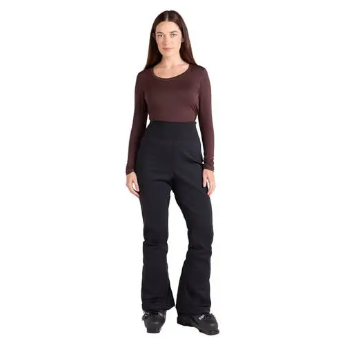 Mountain Warehouse Afley Wide Leg Ski Trousers