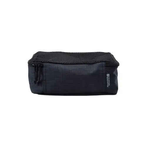 Mountain Warehouse Packing Organizer