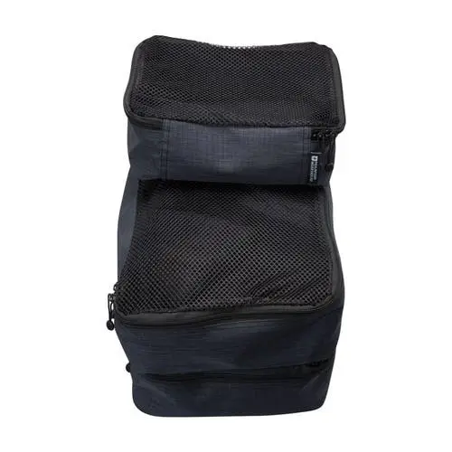 Mountain Warehouse Packing Organizer