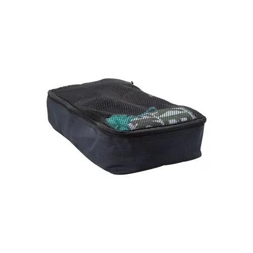 Mountain Warehouse Packing Organizer