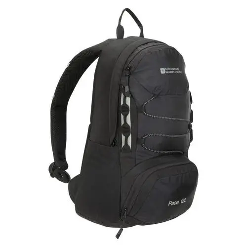 Mountain Warehouse Pace 3.1gal Knapsack