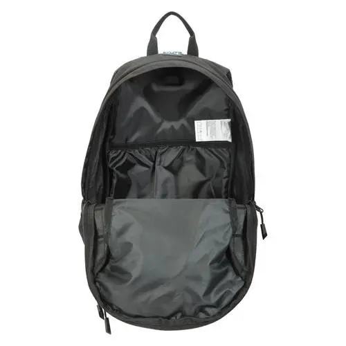 Mountain Warehouse Pace 3.1gal Knapsack