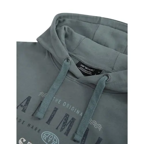 ANIMAL River Falmouth Hoodie
