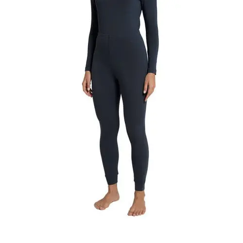 ANIMAL Blaze Base Layer Bottoms