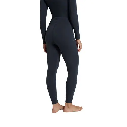 ANIMAL Blaze Base Layer Bottoms