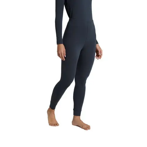 ANIMAL Blaze Base Layer Bottoms