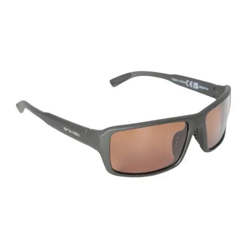 ANIMAL Leo Polarised Sport Sunglasses