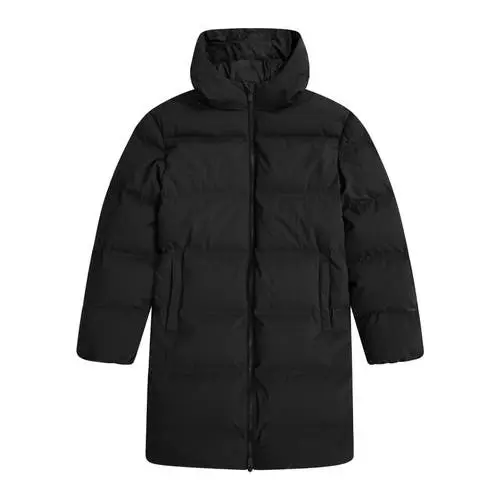 ANIMAL Cosi Cloud Down Coat