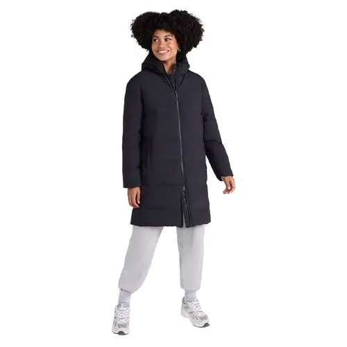 ANIMAL Cosi Cloud Down Coat
