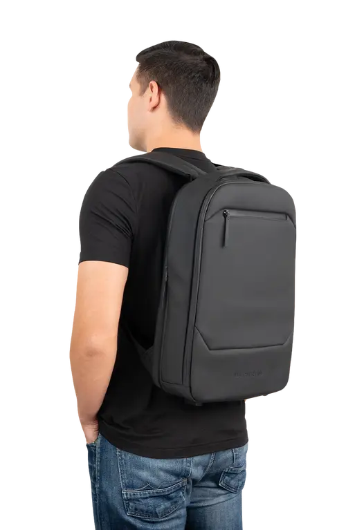 ALL CITIZENS Odyssey Backpack