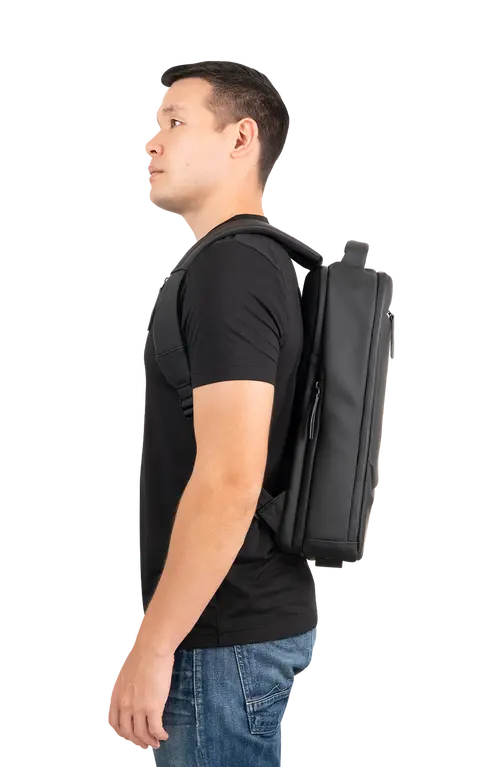 ALL CITIZENS Odyssey Backpack
