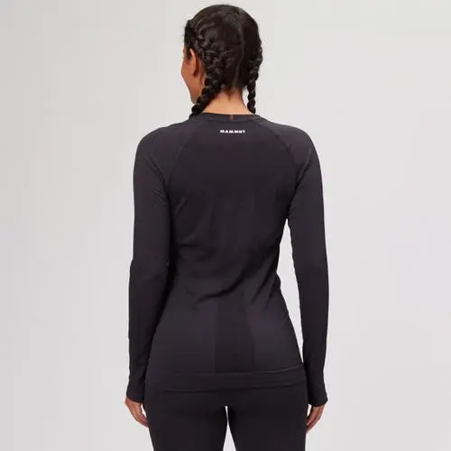MAMMUT Trift Long-sleeve Baselayer Top