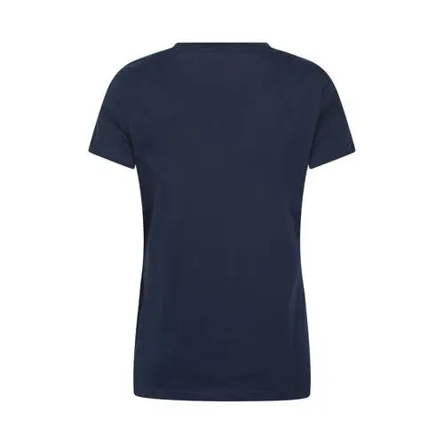 Mountain Warehouse Lake District Sunrise T-shirt