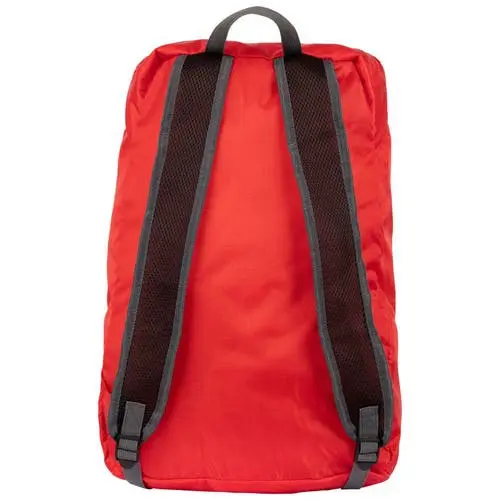 TRESPASS Venoy Packaway Rucksack