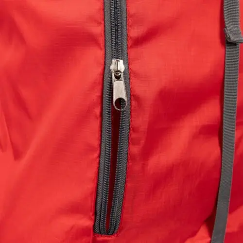 TRESPASS Venoy Packaway Rucksack