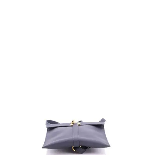 Hermès Glenan To Go Pouch Swift