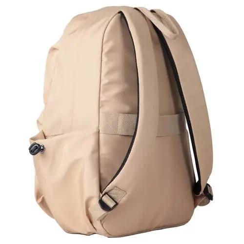 ANIMAL Zipped 17l Knapsack
