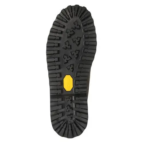 Mountain Warehouse Vostok Leather Snow Boots