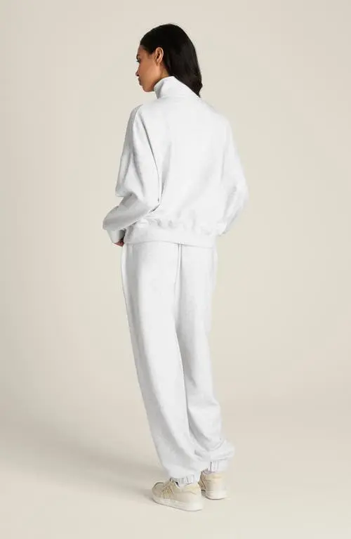 Wilson Relaxed Joggers