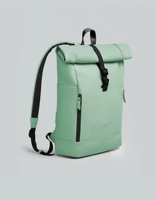 GASTON LUGA Rullen 16 Backpack
