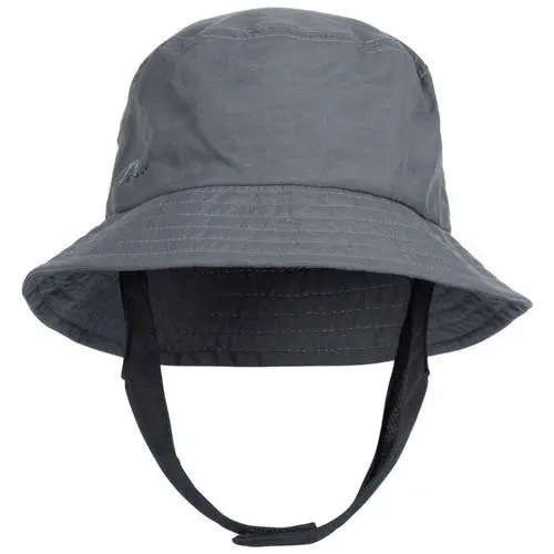 TRESPASS Gender Inclusive Surfnapper Bucket Hat