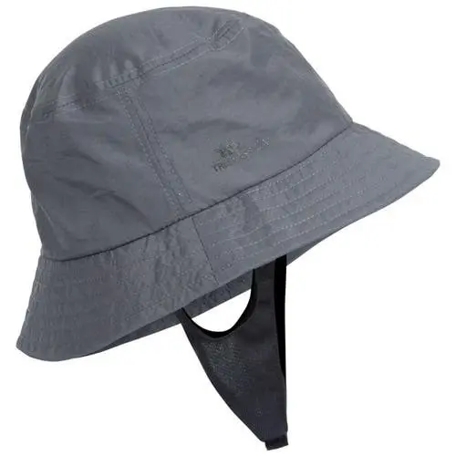 TRESPASS Gender Inclusive Surfnapper Bucket Hat