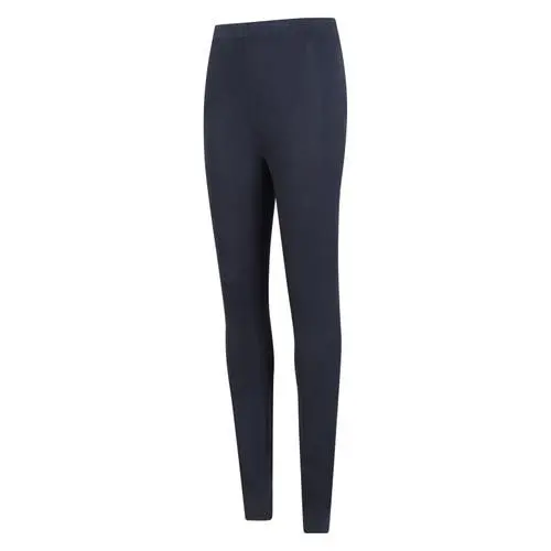Mountain Warehouse Keep The Heat Base Layer Bottoms - Navy