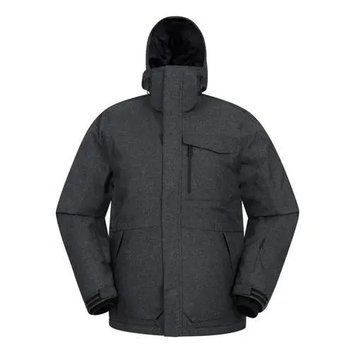 Mountain Warehouse Comet Ii Ski Jacket