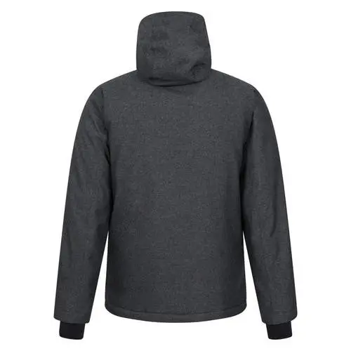 Mountain Warehouse Comet Ii Ski Jacket