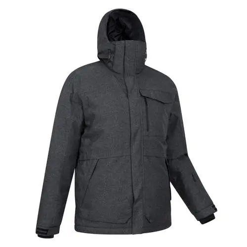 Mountain Warehouse Comet Ii Ski Jacket