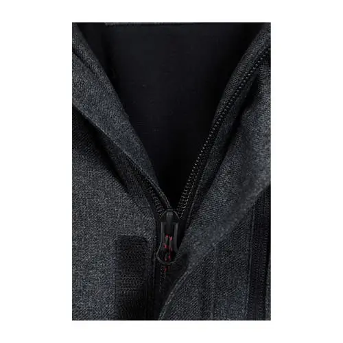 Mountain Warehouse Comet Ii Ski Jacket