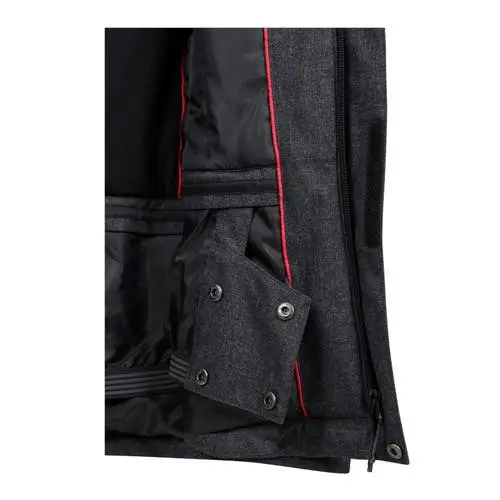 Mountain Warehouse Comet Ii Ski Jacket