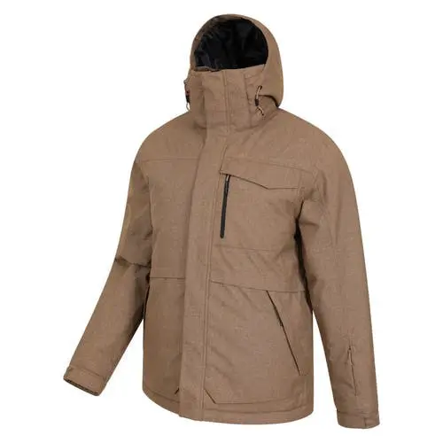 Mountain Warehouse Comet Ii Ski Jacket