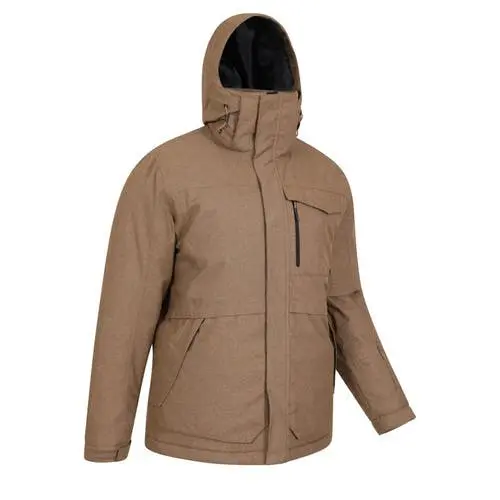 Mountain Warehouse Comet Ii Ski Jacket