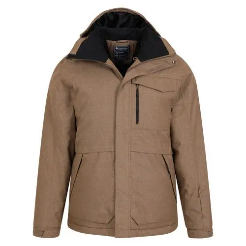 Mountain Warehouse Comet Ii Ski Jacket