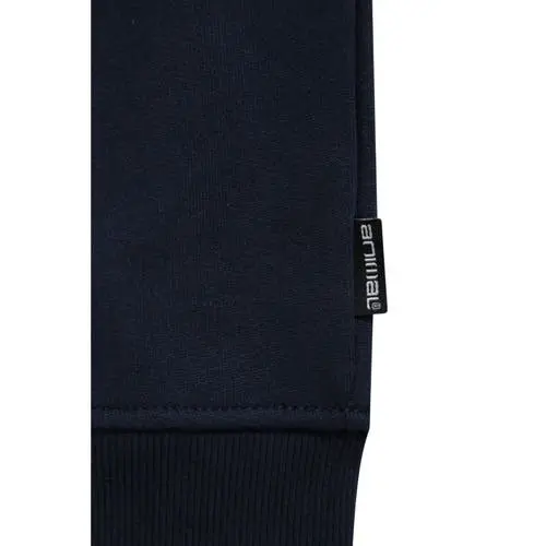 ANIMAL Jonah Falmouth Sweatshirt