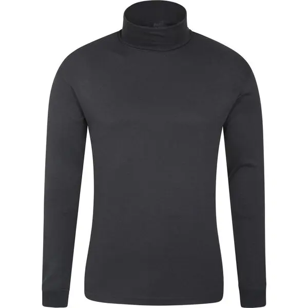 Mountain Warehouse Meribel Cotton Thermal Top