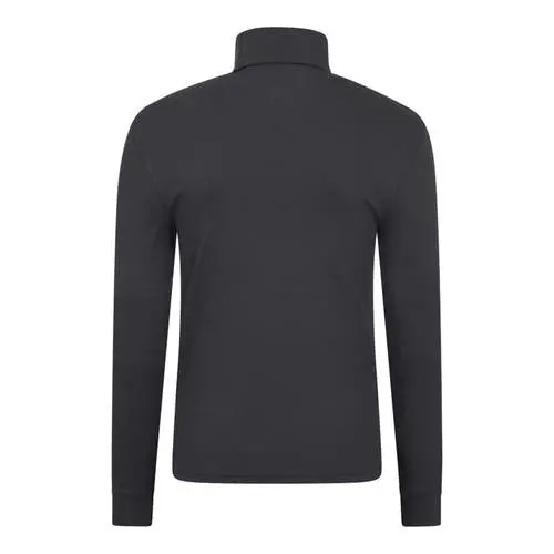Mountain Warehouse Meribel Cotton Thermal Top