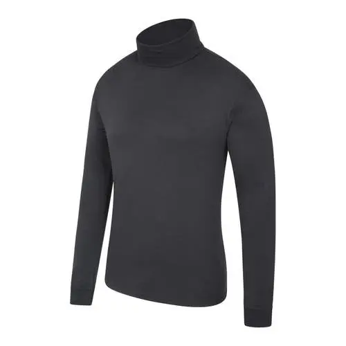 Mountain Warehouse Meribel Cotton Thermal Top