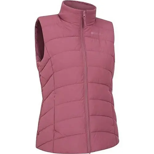 Mountain Warehouse Opal Padded Vest