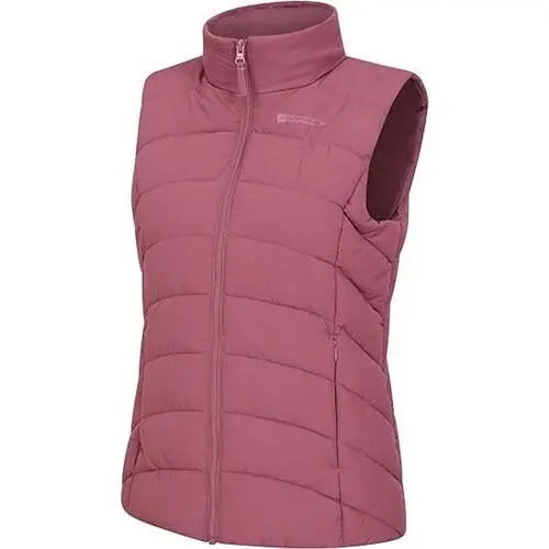 Mountain Warehouse Opal Padded Vest